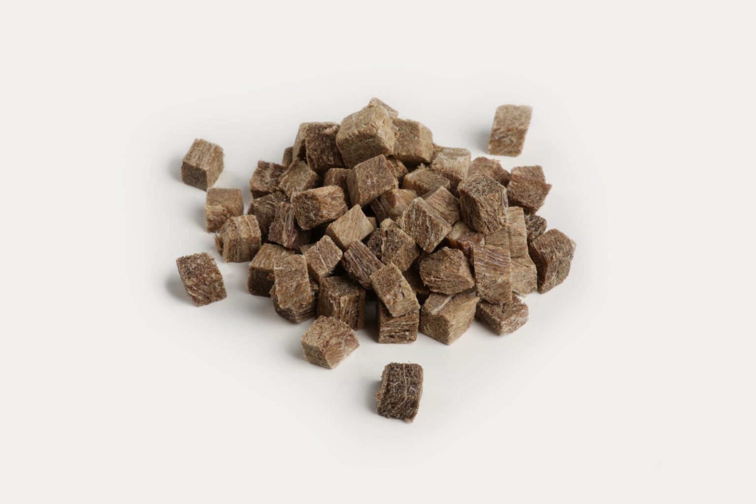 Freeze Dried Beef – LazyPet